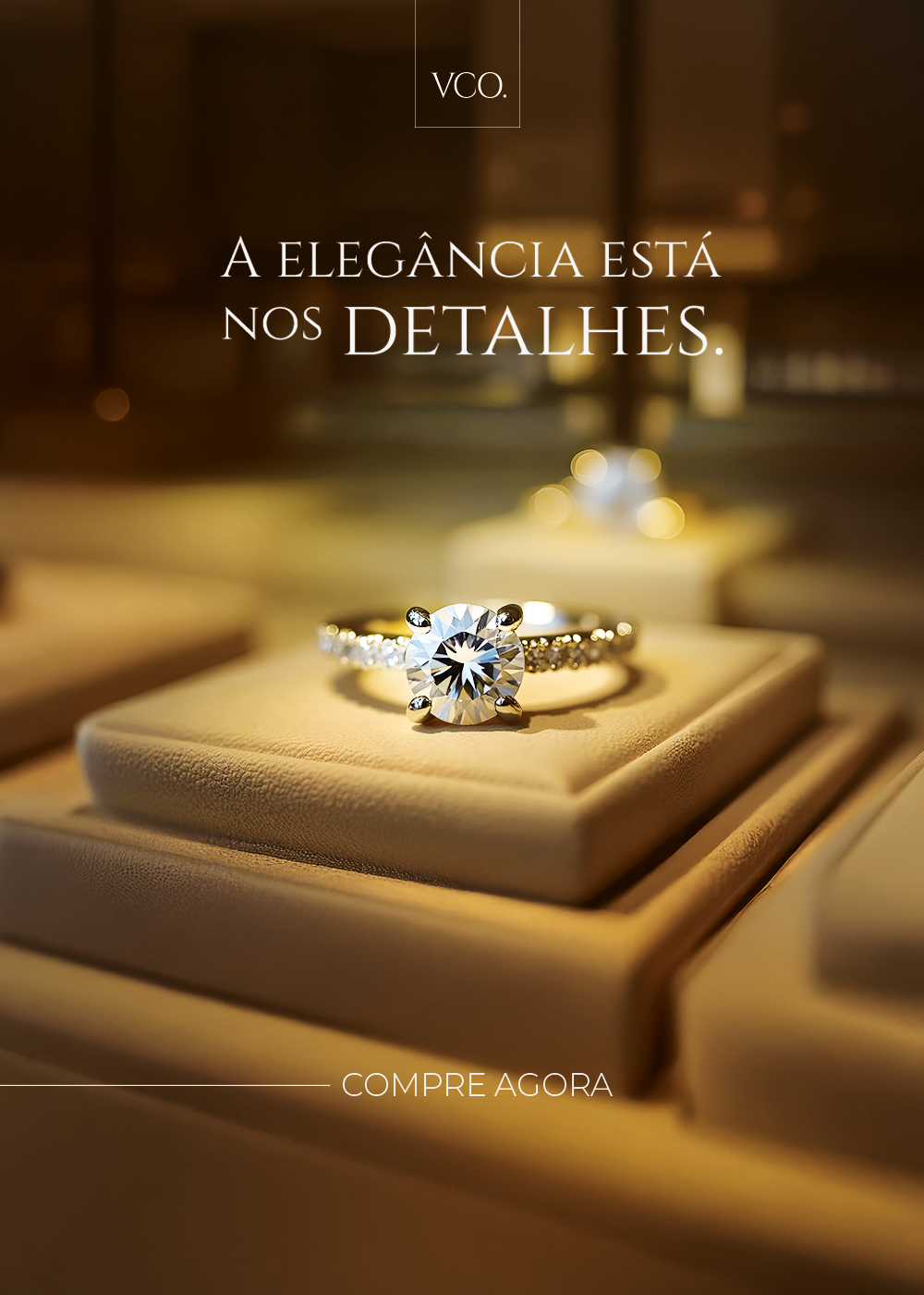 Valmont & Co